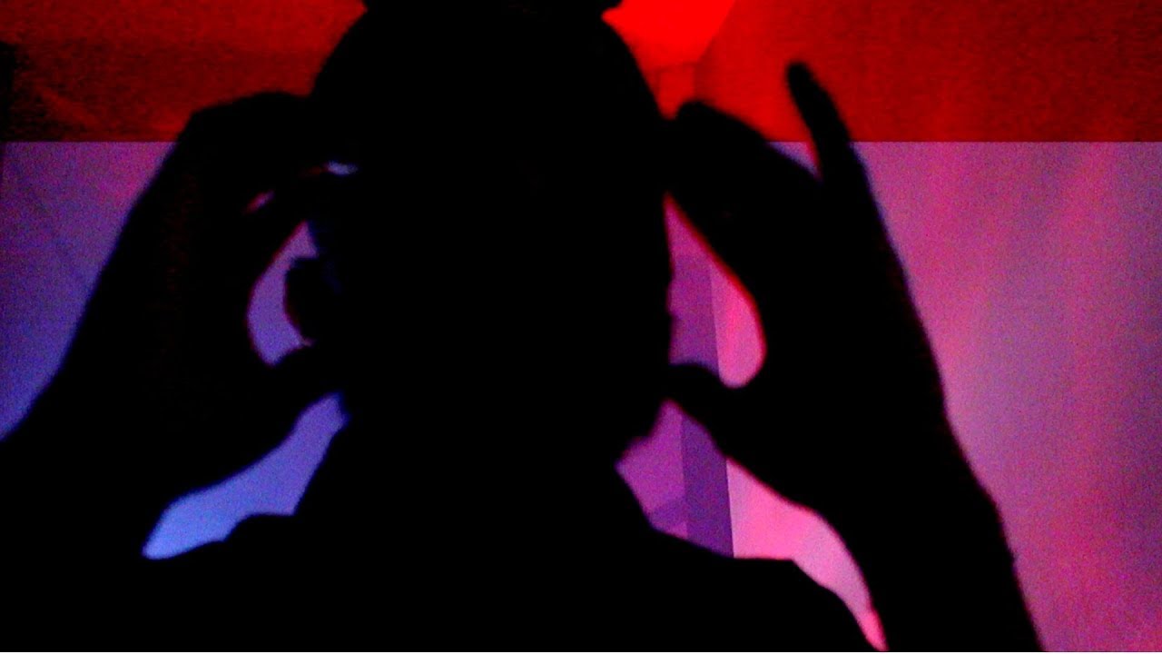 JORDAN FICTION - HURT SO GOOD - YouTube