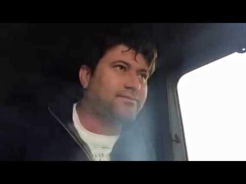 NL ÜMİTCAN KOMİK ANLAR