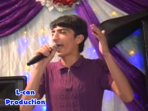 Orxan, Vuqar,Balaeli,Mirferid,Ruslan Balaxani toyu Elinin toyu 14.2017(abune olun)