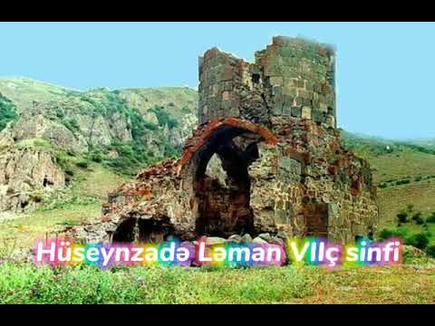 Ay Laçın, can Laçın,mən sənə qurban LAÇIN.#muellimem#müəlliməm