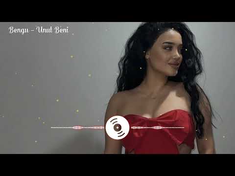 Leyla Məmmədova - Unut Beni