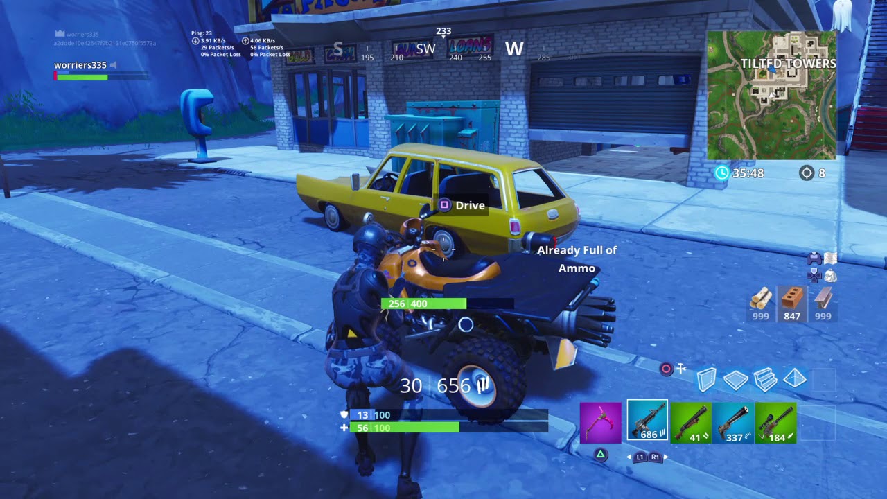 Fun 1v1 YouTube fun-1v1-youtube