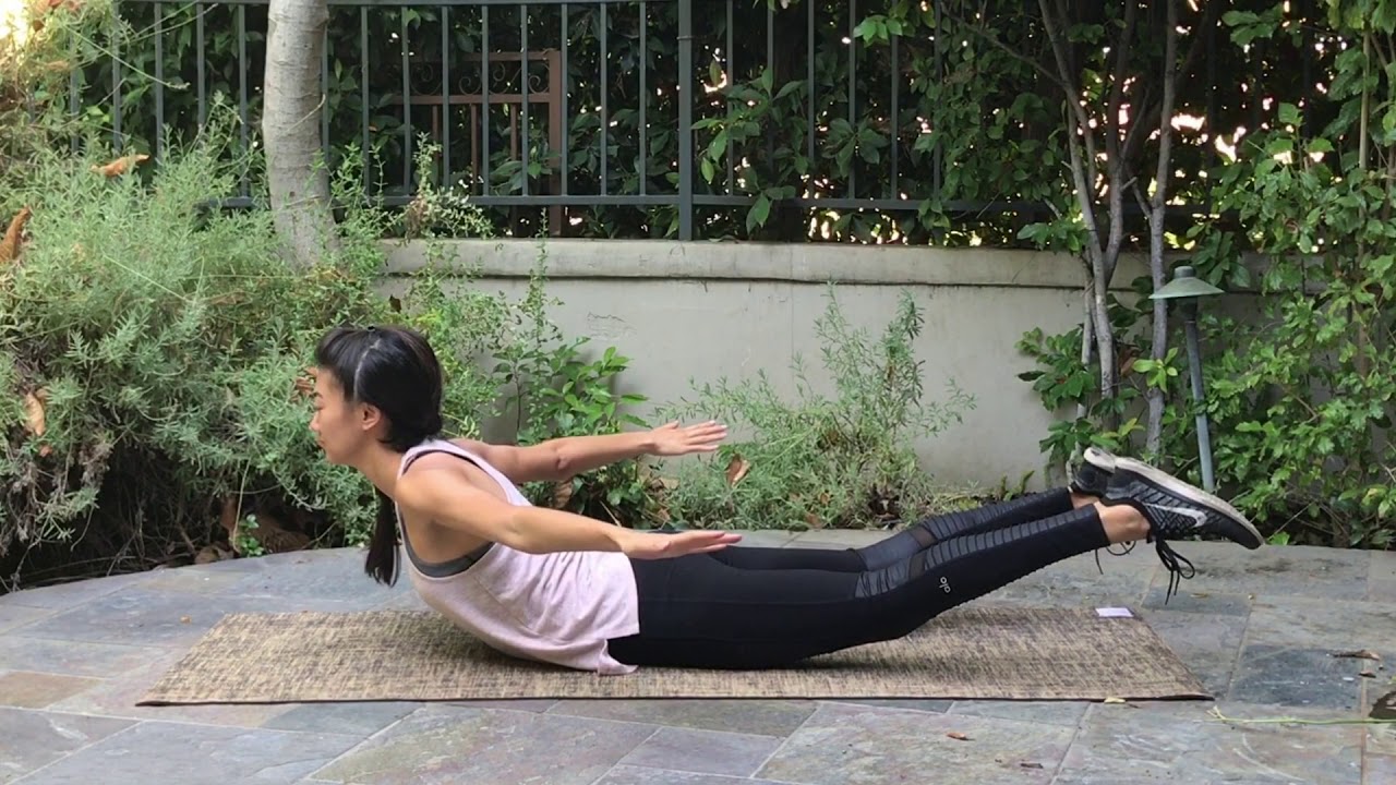 Steal Kate Middleton’s Workout For The Toned Bod Of A Modern Princess ...