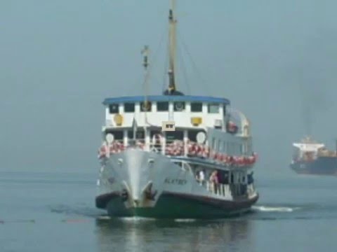 Güzel İzmir'im
