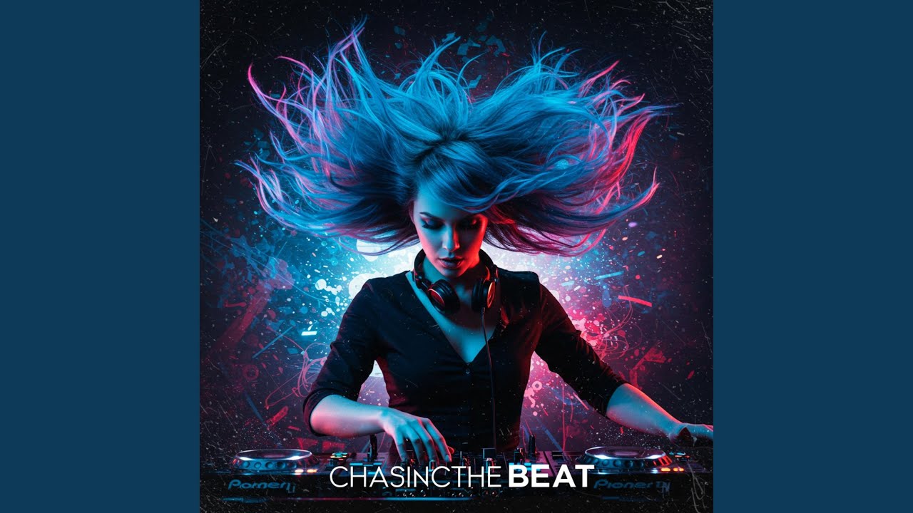 Chasing The Beat - YouTube
