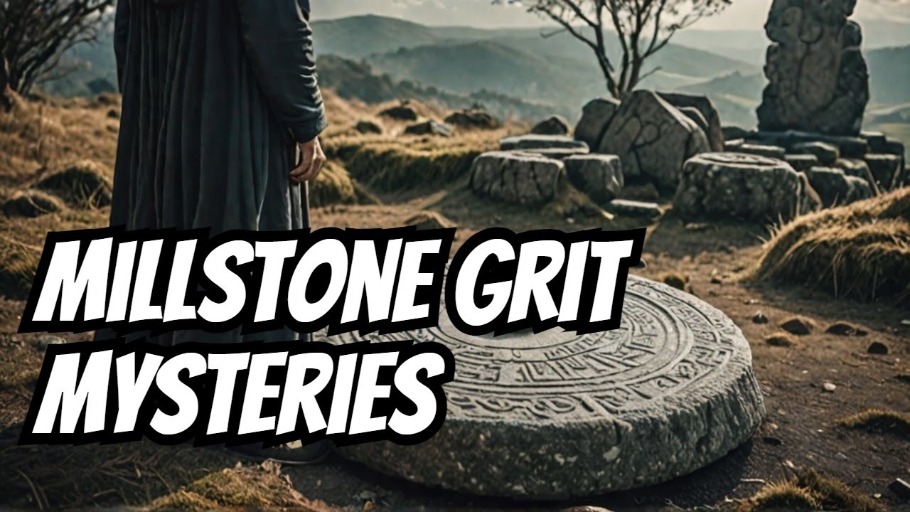 💎 Secrets Revealed: The Hidden Truths of Jack of Kent and the Enigmatic ...