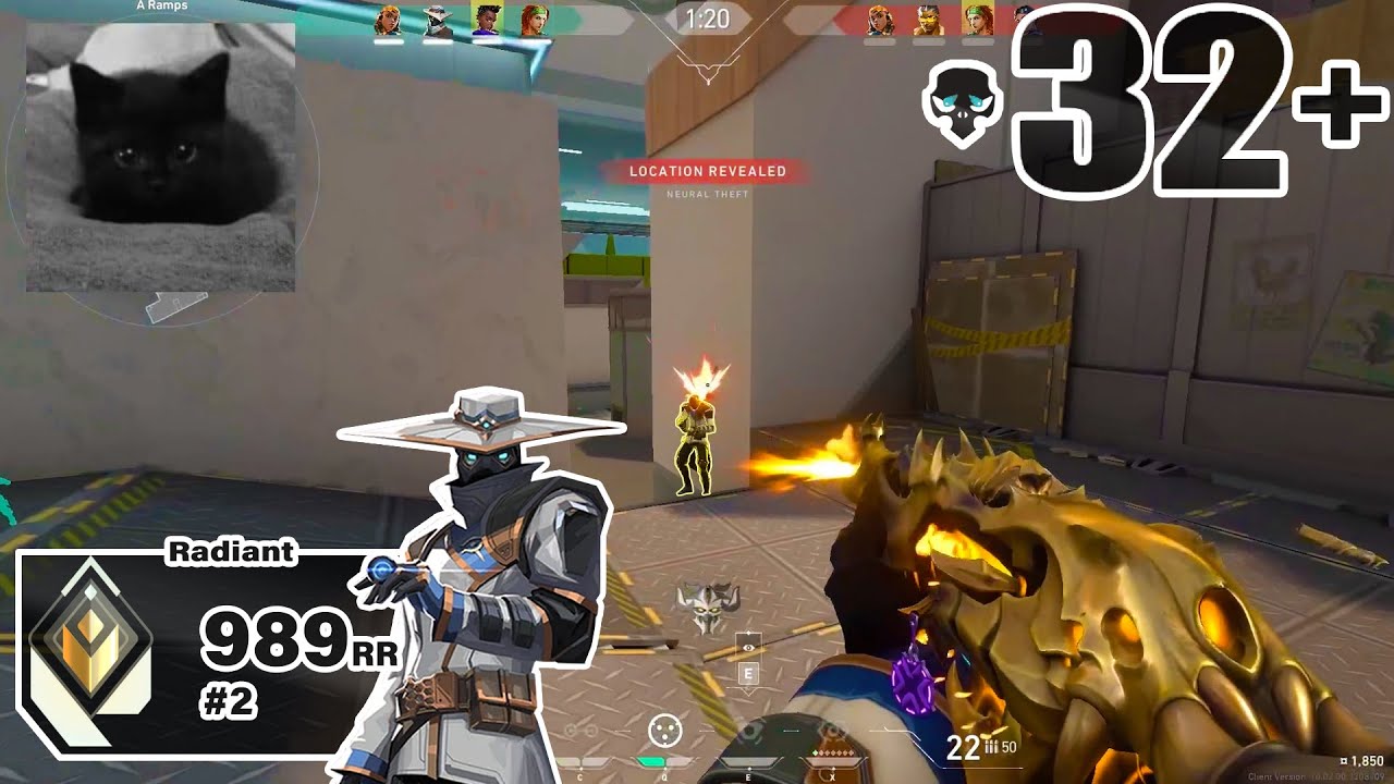 SEN Duo vs EG Squad! - SEN nightz [NA] #MatchMVP - YouTube