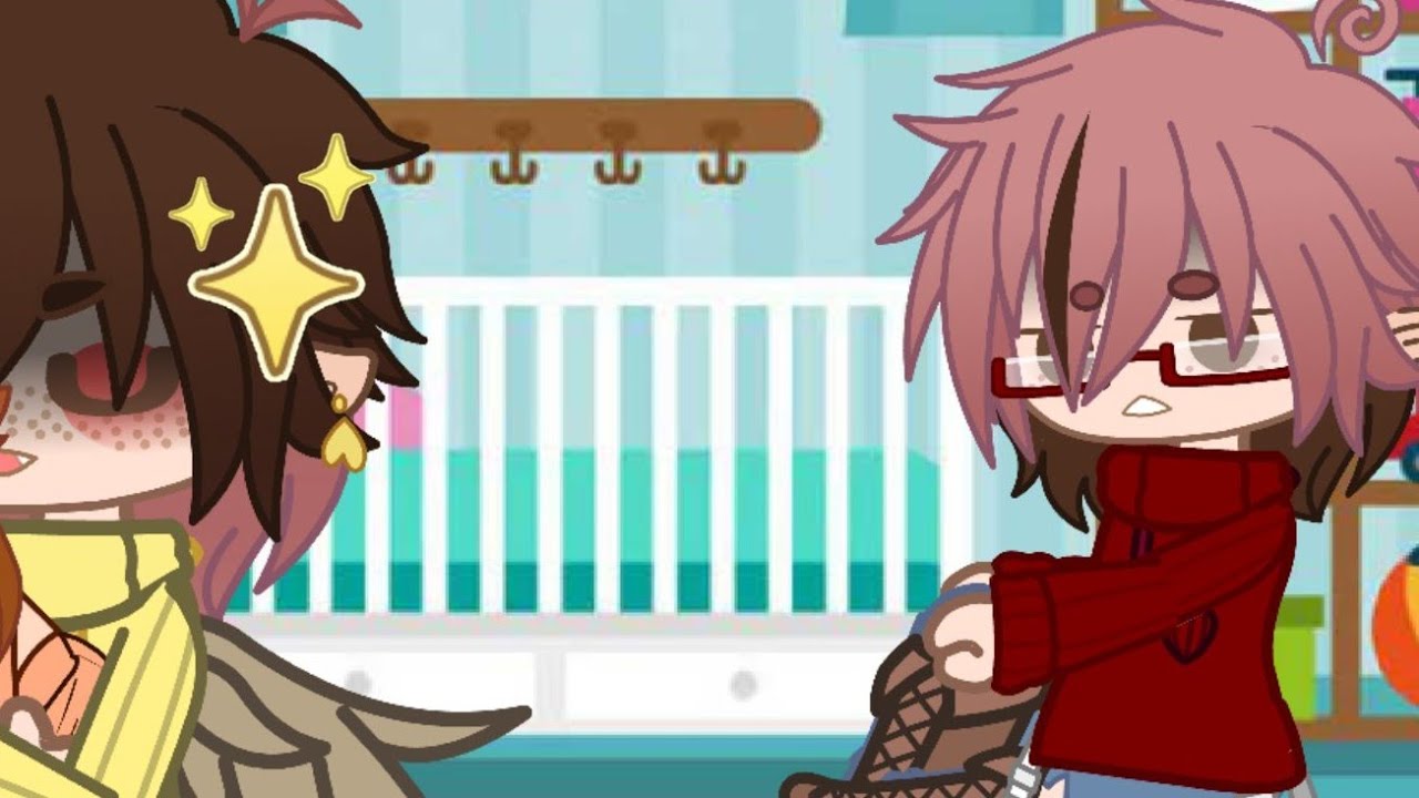 I'll Marry A Wealthy Man! [] Dream SMP [] Ft. Technoblade Wilbur and ...