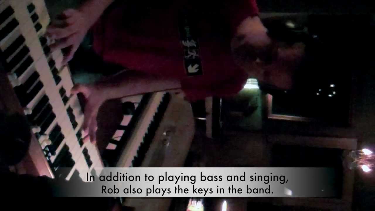 Breaking Laces - BLTV - The Making of "Come Get Some" - YouTube