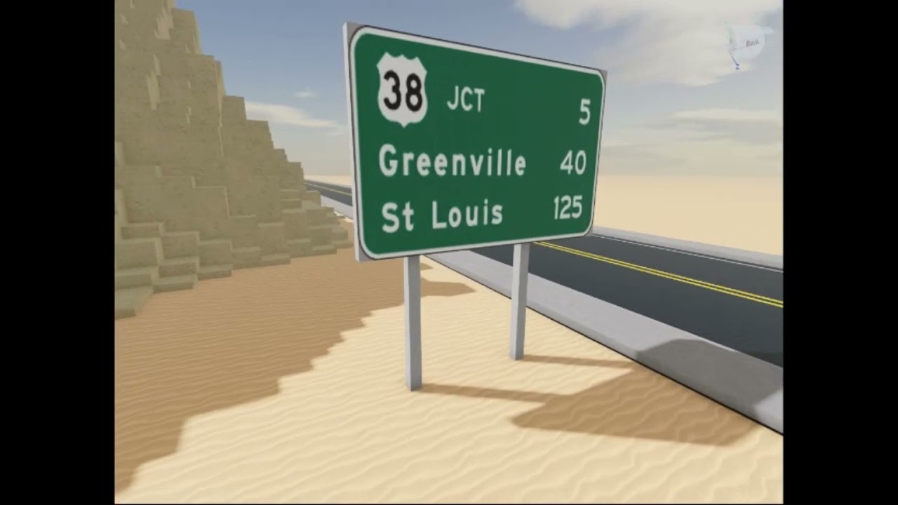 Pap Animation full Cutscene - YouTube