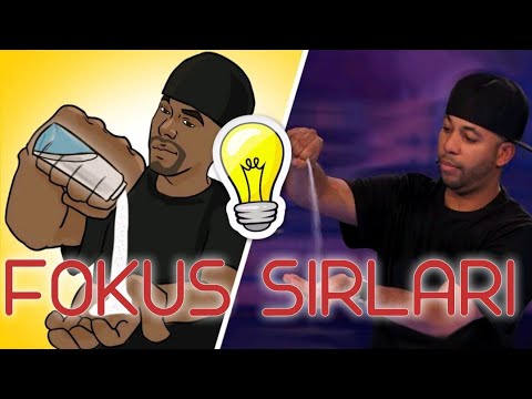 #fokus #фокус   Fokuslarni siz bilmagan sirlari  | Фокусларни  сиз  билмаган  сирлари