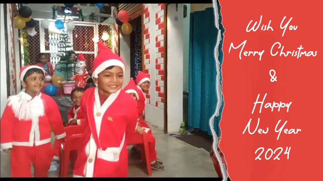 Musical Chair | Music Chair Game | Part 2 | Musical Chairs Game ...