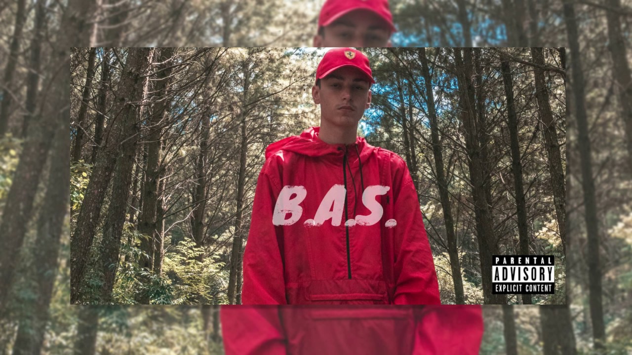 4. L. Lessa - Flow Michael Jordan - YouTube