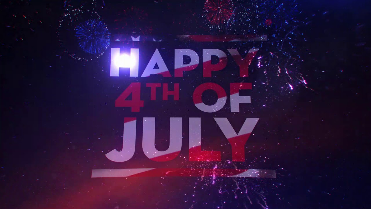 wow 4th july 2020 - YouTube
