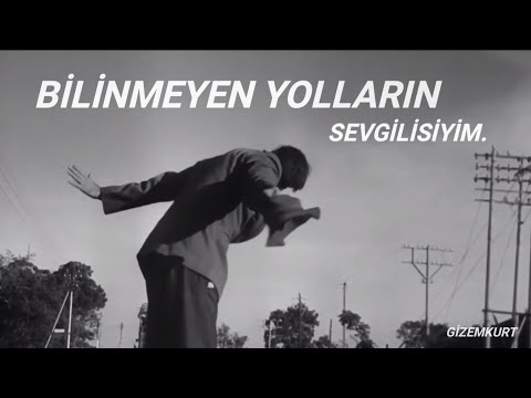 Mukesh - Awaara Hoon (Türkçe Çeviri) |Raj Kapoor's \