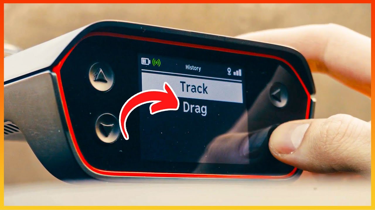 14 NEXT-LEVEL COOLEST CAR TECH GADGETS FOR 2024 ! ( MUST SEE BEFORE BUY ...