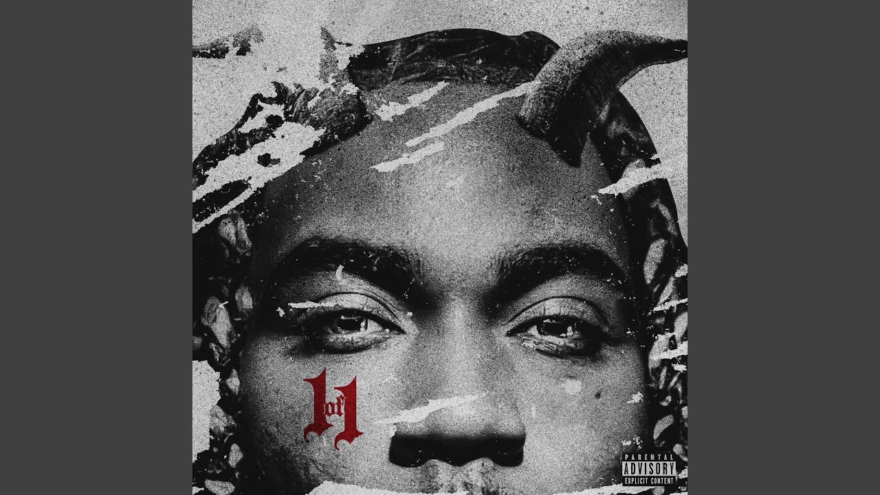 Black Pain - YouTube