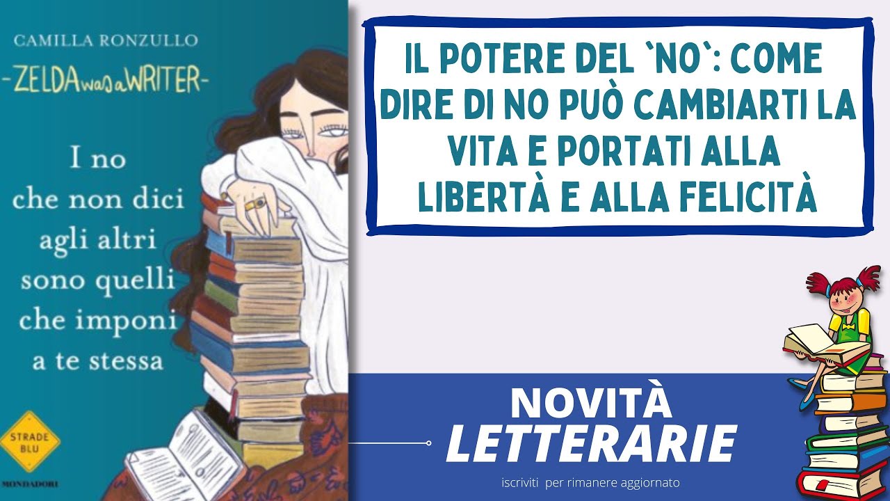 I no che non dici agli altri sono quelli che imponi a te stessa, di ...