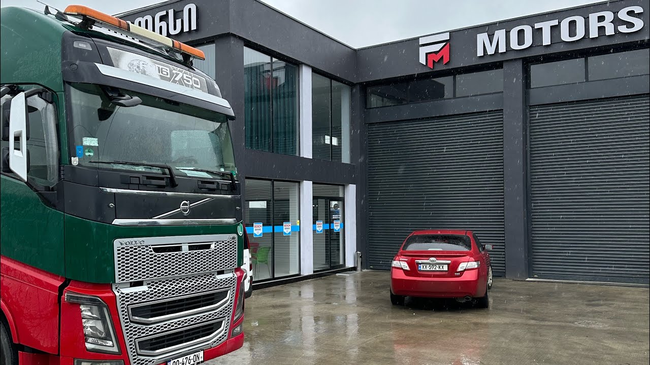 Our Bosch diesel service provides service with all innovative ...