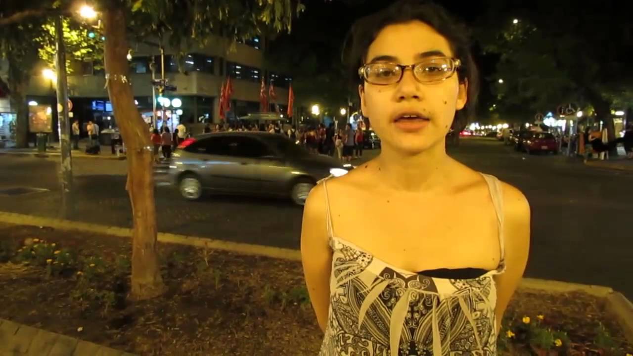 Eva Baez, prensa Centro Filosofia y Letras UNCUYO / Mendoza en repudio ...