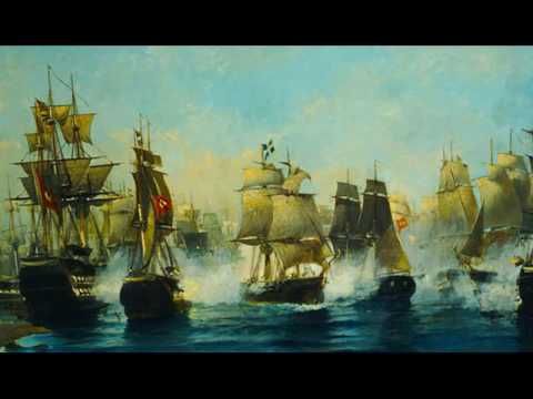 MALCOLM X 1. BÖLÜM