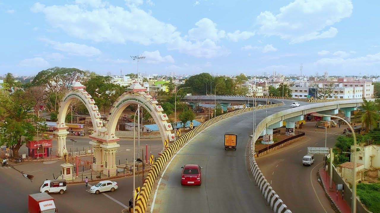 VGN Brent Park - TVC - YouTube