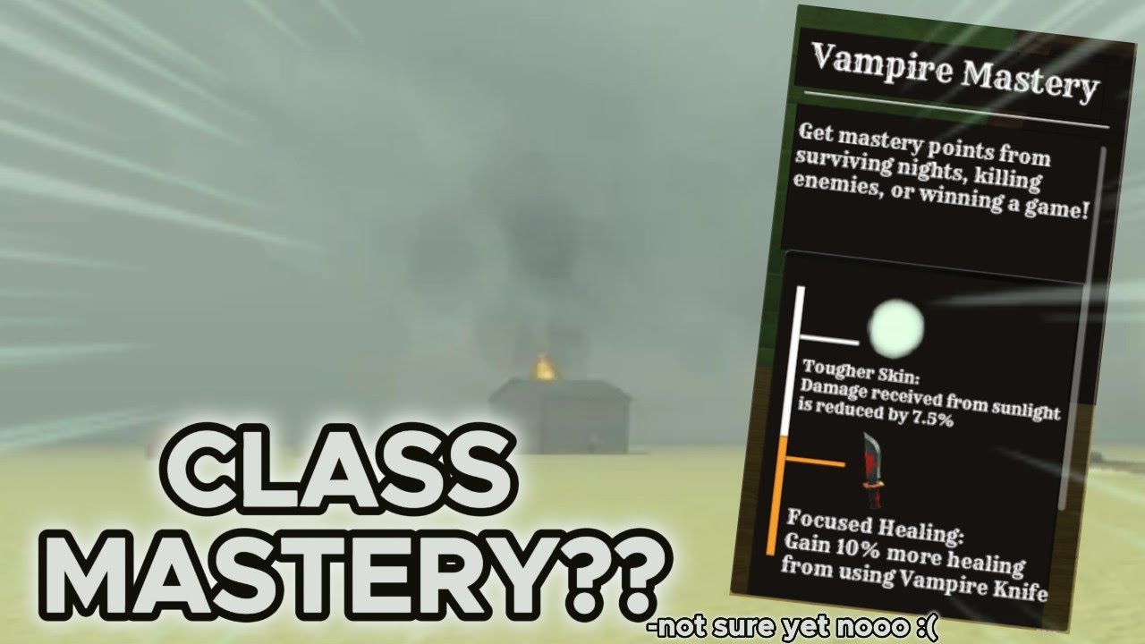 Leaks & Spoilers for the new Dead Rails Update! - YouTube