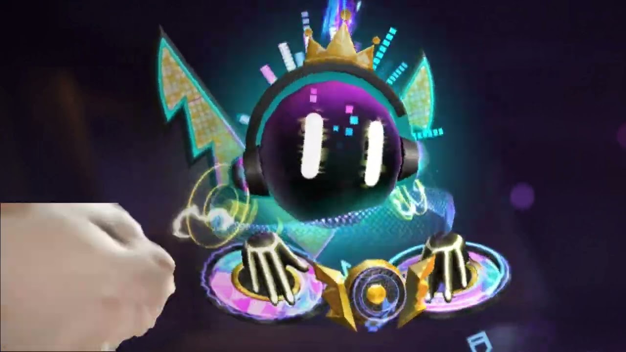 WHO WANTS THIS SOUND EFFECT😌😹🔥 - YouTube