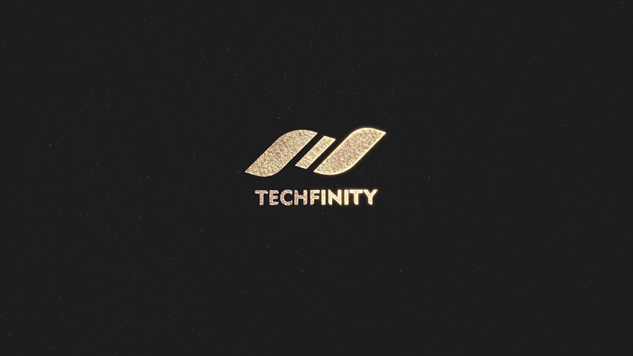 TechFinity INTRO #techfinity #camera #camera__ha_nam - YouTube