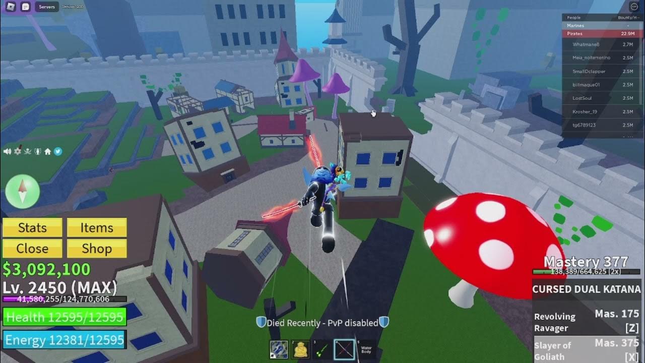 How to Get CDK + Showcase - YouTube