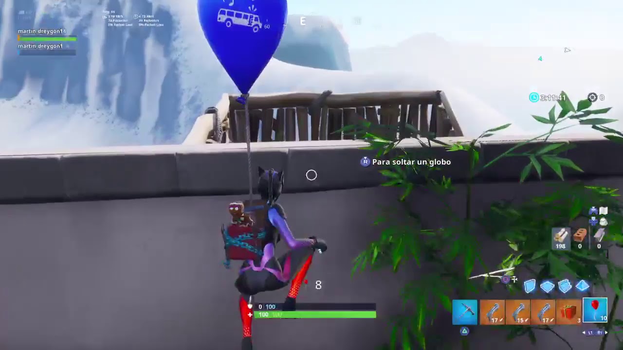 Nuevo revolver con mira-Sorteo en la descripción - YouTube