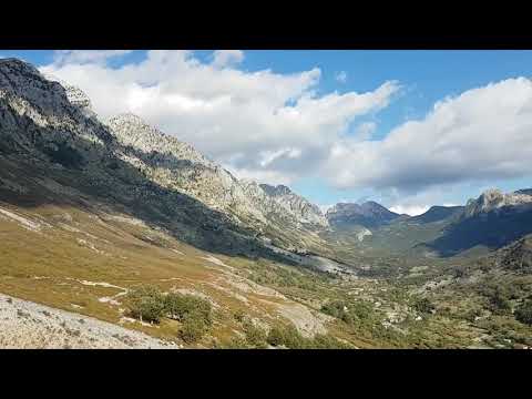 Bogë, Malësi e Madhe #2