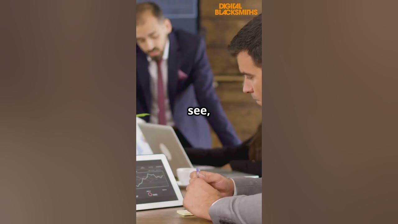 Is Your Email List Big Enough for Facebook Success? Find Out Why 5,000 Might Not Cut It! - YouTube