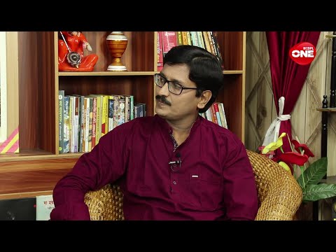 Boi Adda Liquor Cha Subhankar Chattopadhyay - YouTube