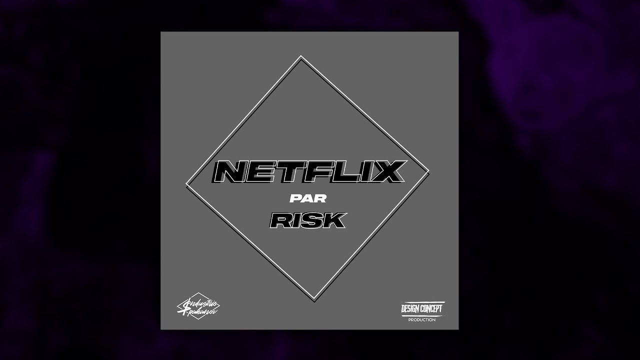 Netflix - RISK - YouTube
