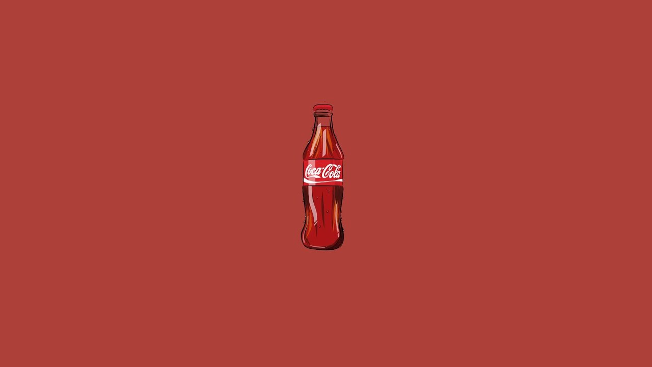 [FREE] Freestyle Type Beat "COKE" | Free Trap Beat 2023 | Rap Trap ...