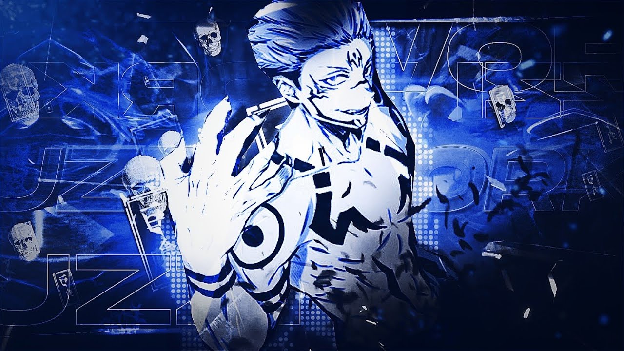 "UZZI WORK" « Homixide gang - [AMV/EDIT] ⚡️ - YouTube