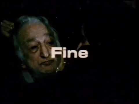 Babanın evlatları - 1977 - Tarık Akan - Öztürkserengil