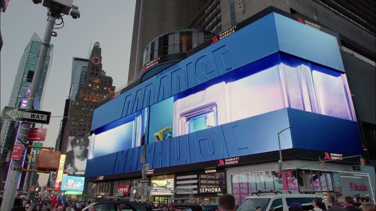 ПОСЛЕДНИЙ ТИЗЕР 4 СЕЗОНА ФОРТНАЙТ НОВЫЙ ТИЗЕР 3 ГЛАВЫ 4 СЕЗОНА - YouTube