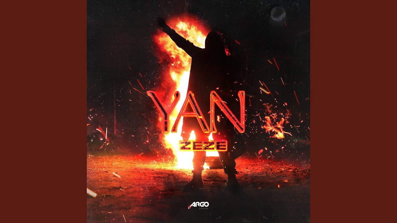 Yan - YouTube Music