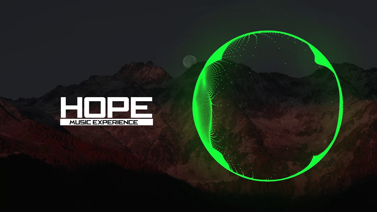 Alan Walker Style, Goetter & Bryan Verrix - HOPE - YouTube Music