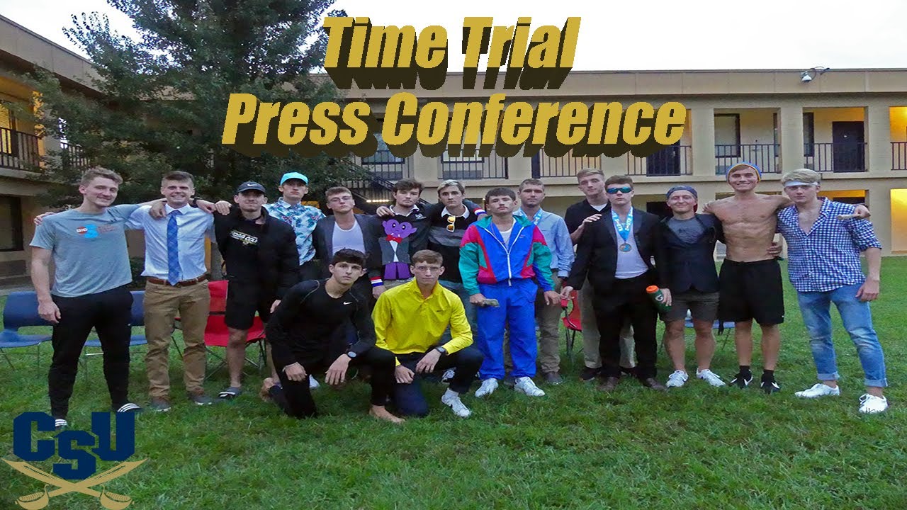 d1-5k-and-mile-time-trial-press-conference-youtube