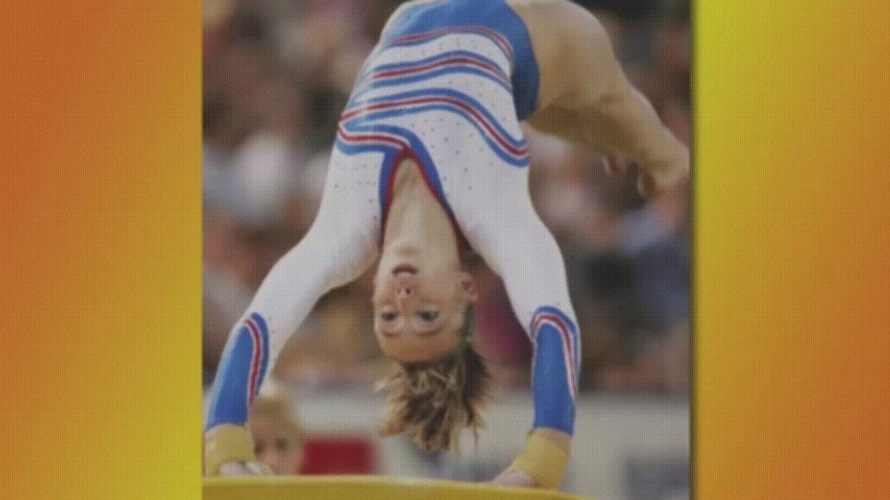 50 PERFECTLY TIMED SPORTS MOMENTS - YouTube