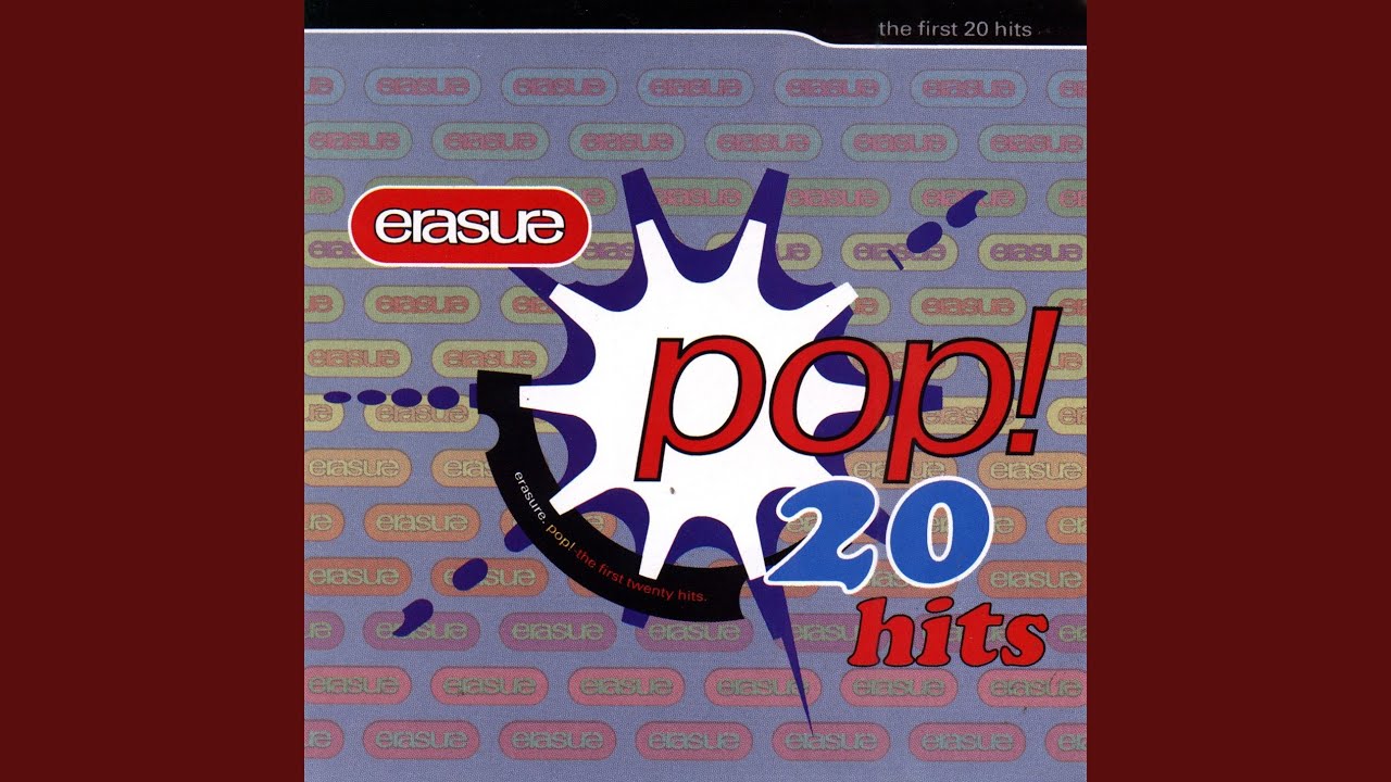 Love to Hate You (Pop! Version) - YouTube