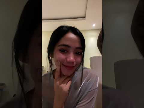 yuniii live mango godain pascol