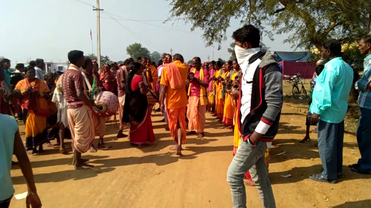 Bindha pali. Com. Com - YouTube