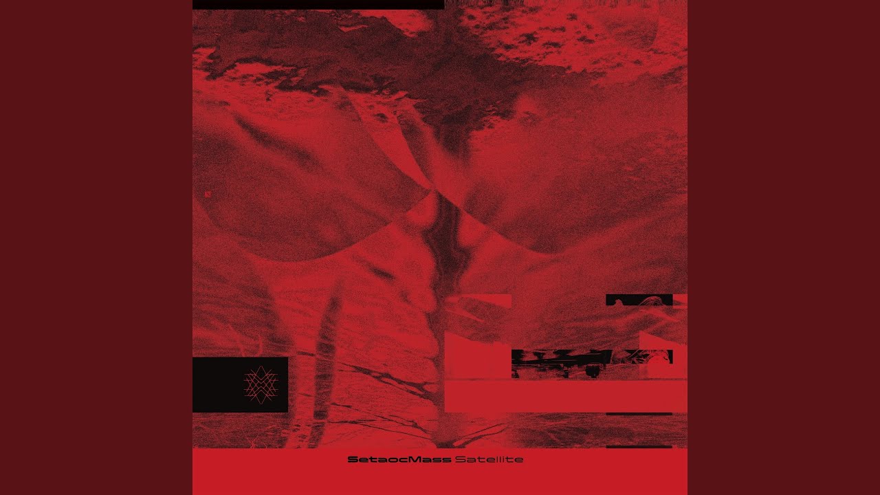 Life Force - YouTube