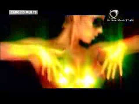 survivor bulgaria   djina stoeva   do koga