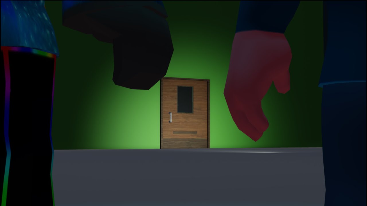 RASHES SPACESHIP IS FINALLY HERE! I rashes spaceship part 1 ( no ...