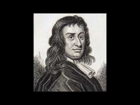 9th May 1671: Colonel Thomas Blood attempts to steal the Crown Jewels ...